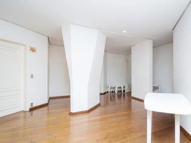 Confortável apartamento para venda em Perdizes com 3 quartos, sendo 3 suítes, 114m² urban#V7TZ2