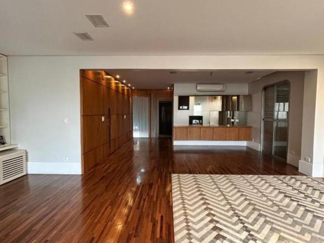 Excelente apartamento para venda em Perdizes com 3 quartos, sendo 3 suítes, 168m²