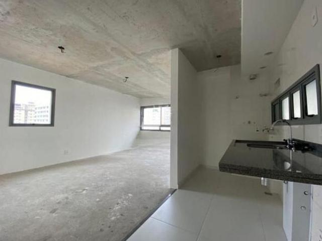 Espetacular apartamento para venda em Perdizes com 3 quartos, sendo 1 suíte, 84m²