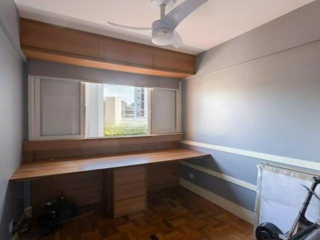 Versátil apartamento para venda em Perdizes com 3 quartos, sendo 1 suíte, 84m² urban#XGP7C