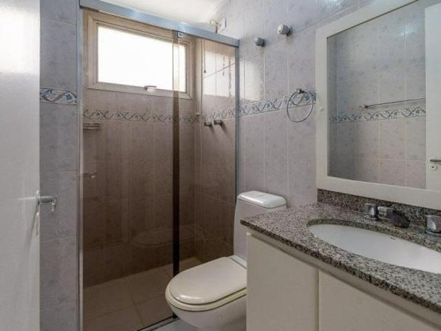 Atraente apartamento para venda em Perdizes com 3 quartos, sendo 1 suíte, 98m² urban#4Z4XQ