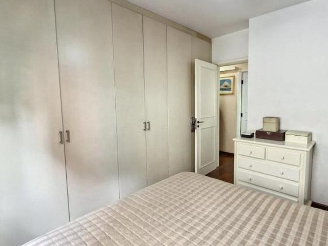 Funcional apartamento para venda em Perdizes com 3 quartos, sendo 1 suíte, 100m² leilaricci#M5HD0