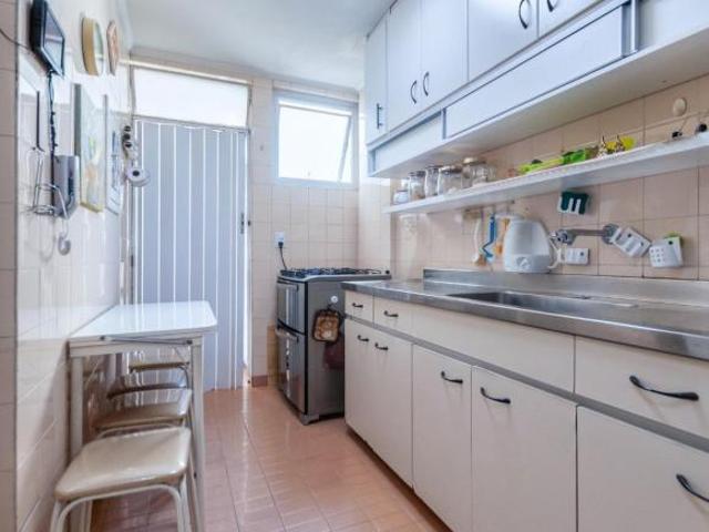 Versátil apartamento para venda em Perdizes com 3 quartos, sendo 1 suíte, 106m² mlimaoscar#6ZQKL