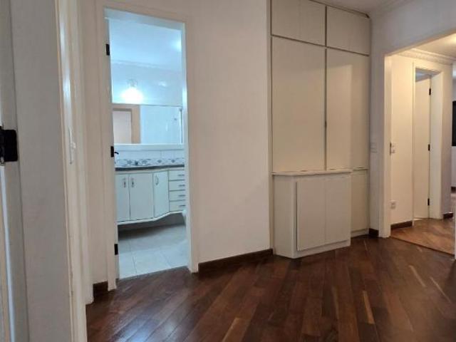 Versátil apartamento para venda em Perdizes com 3 quartos, sendo 1 suíte, 112m² brunopaes#XQVP6