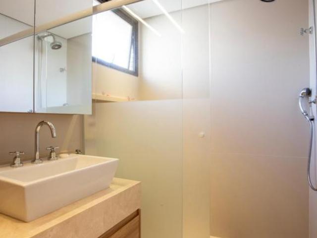 Sensacional apartamento para venda em Perdizes com 3 quartos, sendo 1 suíte, 127m² remaxfront#YHJH