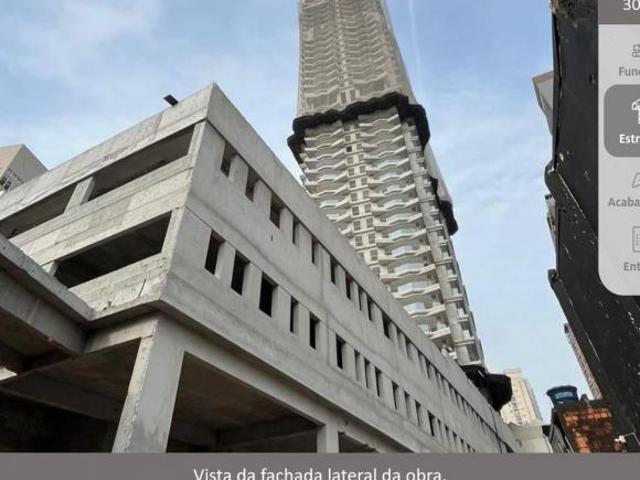 Funcional apartamento para venda em Perdizes com 3 quartos, sendo 1 suíte, 132m² remaxfront#7O93K