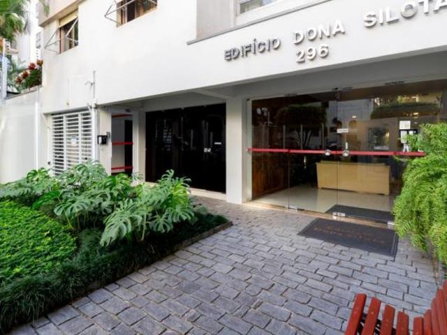 Versátil apartamento para venda em Perdizes com 3 quartos, sendo 1 suíte, 160m² leilaricci#BQMTA