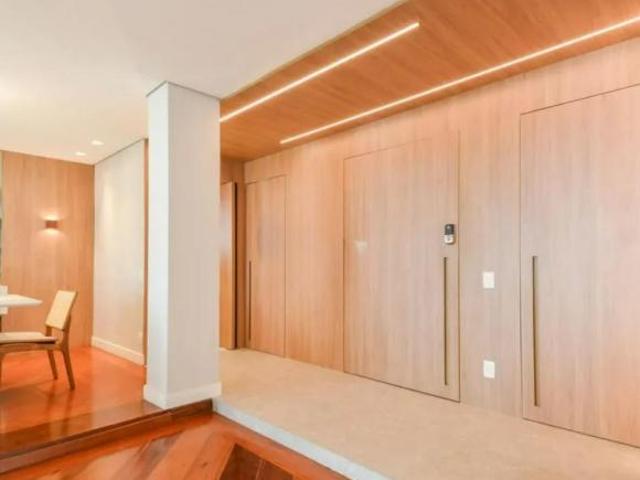 Imperdível apartamento para venda em Perdizes, 177m² urban#Z9E7H