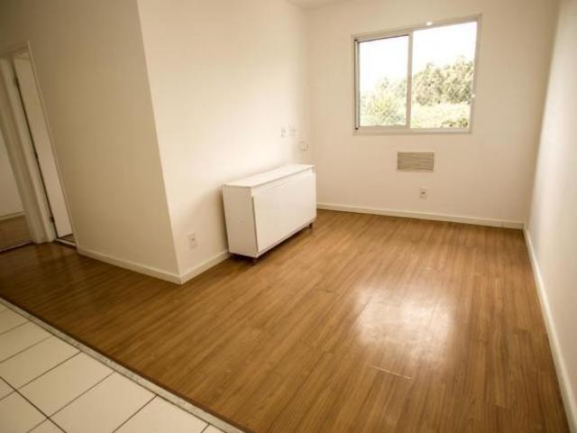 Atraente apartamento para venda em Perus com 2 quartos, 37m² remaxalcance#WDN3V