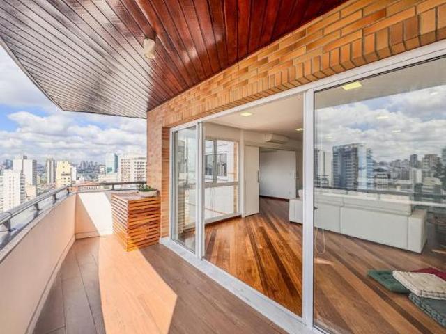 Atraente apartamento para venda em Pinheiros, 118m² remaxfront#EZ2JJ