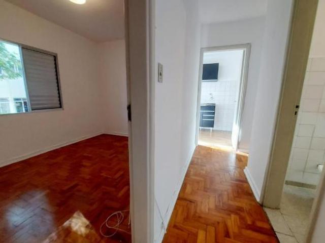 Elegante apartamento para venda em Pinheiros com 3 quartos, 67m² remaxterra#GF9JN