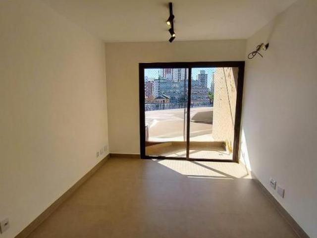 Sensacional apartamento para venda em Pinheiros com 2 quartos, 127m² urban#ZSRK3