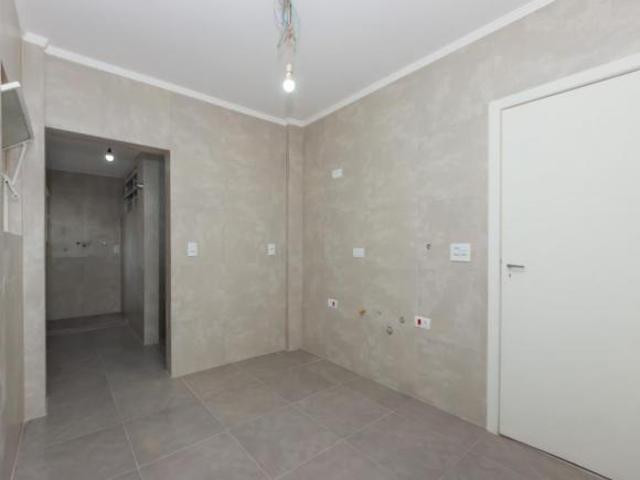 Espetacular apartamento para venda em Pinheiros com 2 quartos, 84m² joacirborges#7P6X6