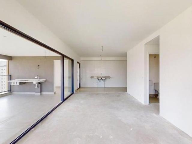 Sensacional apartamento para venda em Pinheiros com 4 quartos, sendo 2 suítes, 174m² urban#7C71D