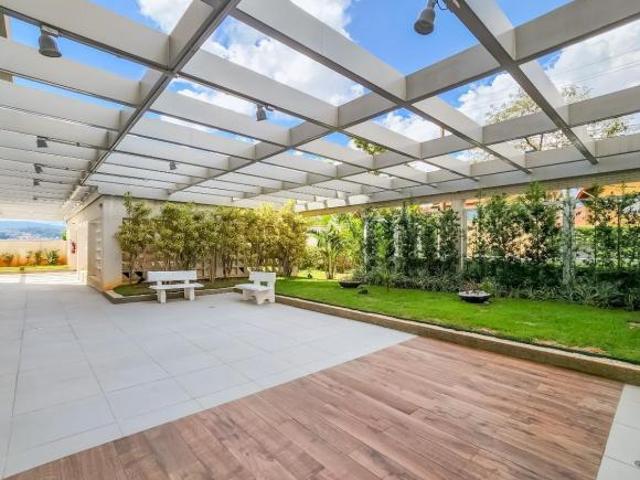 Agradável apartamento para venda em Pirituba com 4 quartos, sendo 3 suítes, 119m² leilaricci#KNY63