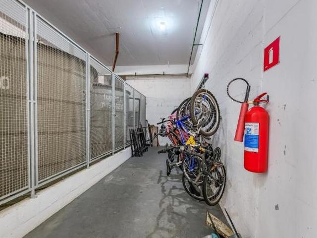 Atraente apartamento para venda em Pirituba com 4 quartos, sendo 3 suítes, 119m² remaxalcance#KNY6