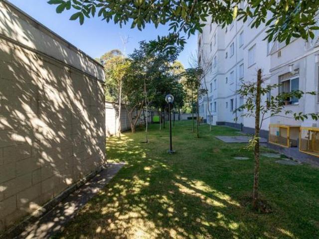 Versátil apartamento para venda em Pirituba com 2 quartos, 46m² camilapadula#JFBPG