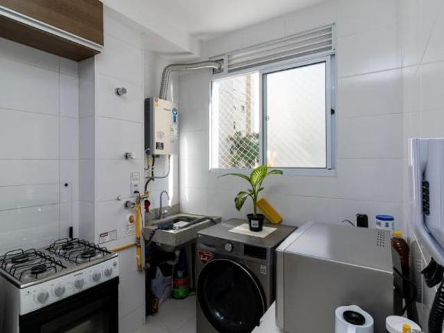 Funcional apartamento para venda em Pirituba com 2 quartos, 46m² leilaricci#JFBPG