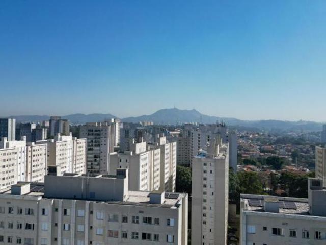 Espetacular apartamento para venda em Pirituba com 2 quartos, 46m² robertasantos#JFBPG