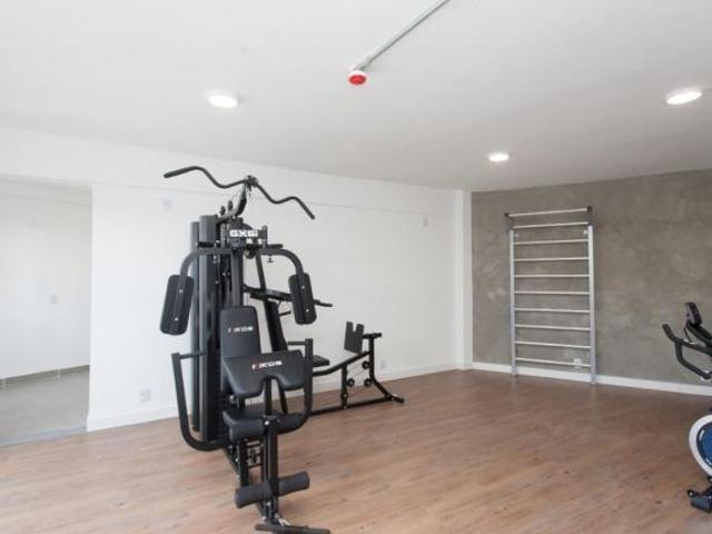 Espetacular apartamento para venda em Pirituba com 2 quartos, sendo 1 suíte, 49m² michelecandido#Z