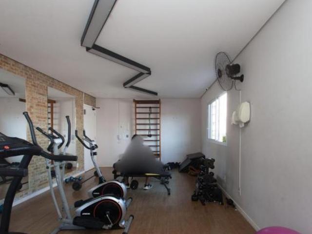 Aconchegante apartamento para venda em Pirituba com 2 quartos, sendo 1 suíte, 49m² remaxjoy#KZ2Z6