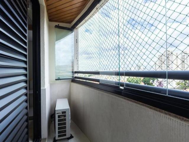 Versátil apartamento para venda em Pirituba com 3 quartos, sendo 1 suíte, 100m² douglast#3YVQJ