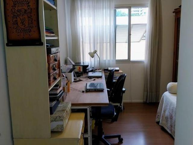 Atraente apartamento para venda em Planalto Paulista com 2 quartos, 83m² remaxfront#Q89IG
