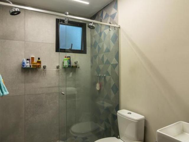 Aconchegante apartamento para venda em Real Parque com 2 quartos, 101m² remaxares#O19UU