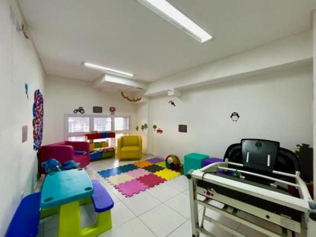 Versátil apartamento para venda em República Centro com 1 quarto, sendo 1 suíte, 39m² maiaragarrut