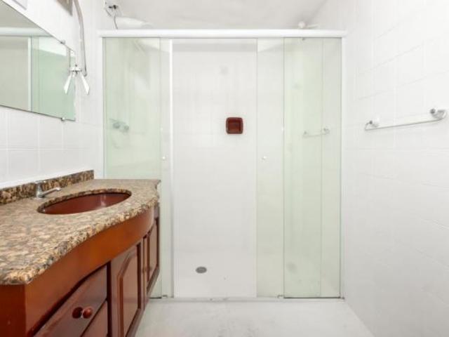 Sensacional apartamento para venda em Sumarezinho com 2 quartos, 72m² mlimaoscar#JZMKY