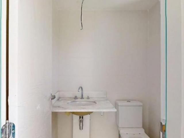 Versátil apartamento para venda em Sumarezinho com 3 quartos, sendo 3 suítes, 144m² remaxfront#EVR