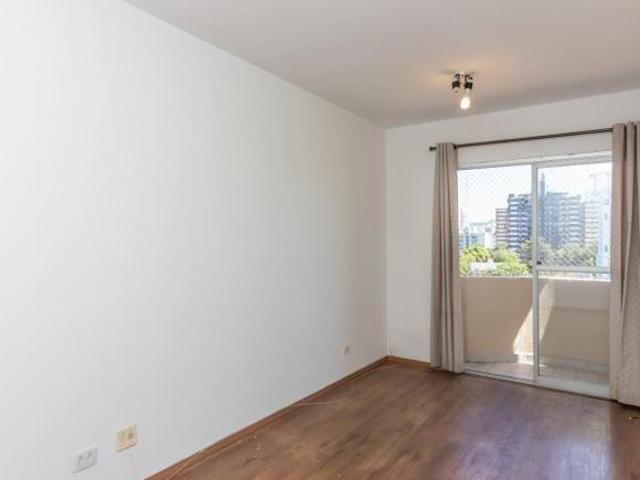 Sensacional apartamento para venda em Santana com 1 quarto, 36m² lucasamorim#OBHML