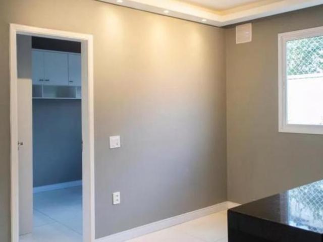 Confortável apartamento para venda em Santana com 2 quartos, 40m² remaxmamede#HZMPB