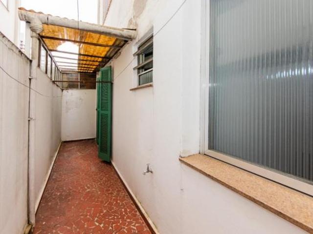 Sensacional apartamento para venda em Santana com 2 quartos, 87m² fabio dantas#RFL3M