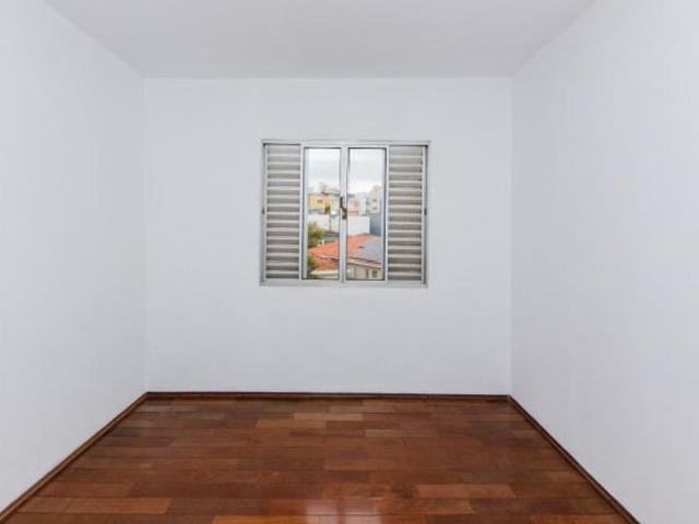 Sensacional apartamento para venda em Santana com 2 quartos, 87m² marlinunes#RFL3M