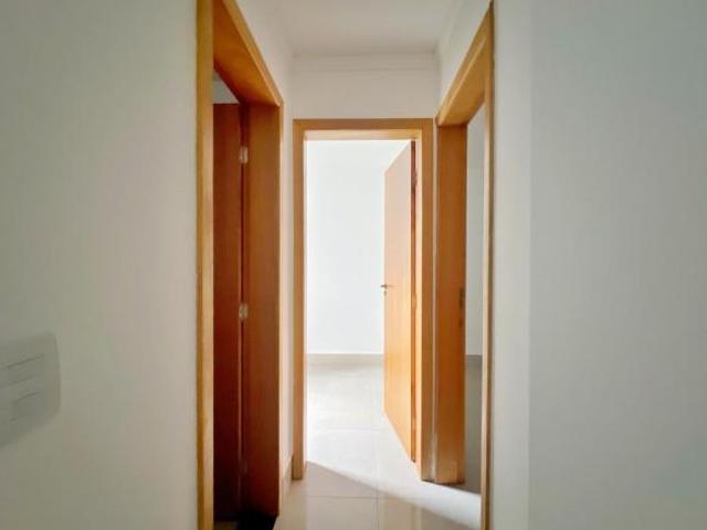Deslumbrante apartamento para venda em Santana com 2 quartos, 38m² renan teixeira#KRK19