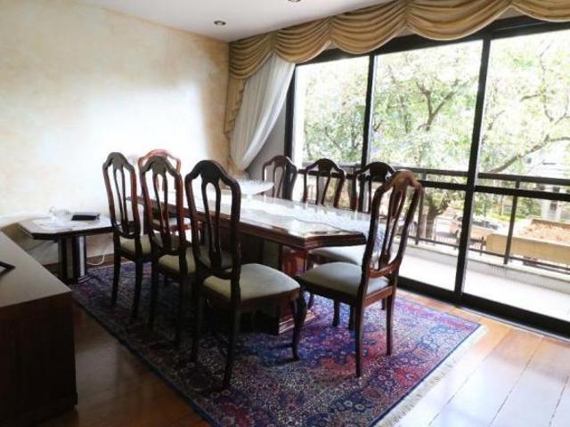 Aconchegante apartamento para venda em Santana com 3 quartos, sendo 1 suíte, 135m² remaxmamede#1Q9