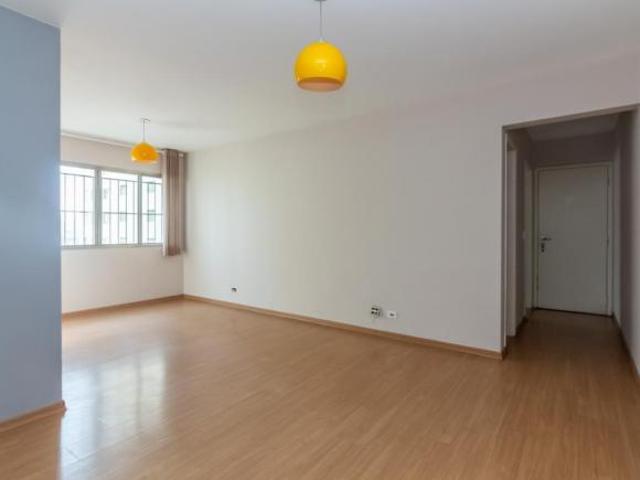 Sensacional apartamento para venda em Santana com 3 quartos, sendo 1 suíte, 86m² fabio dantas#IB56