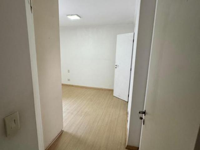 Versátil apartamento para venda em Santana com 3 quartos, sendo 1 suíte, 98m² fabio dantas#4U27A