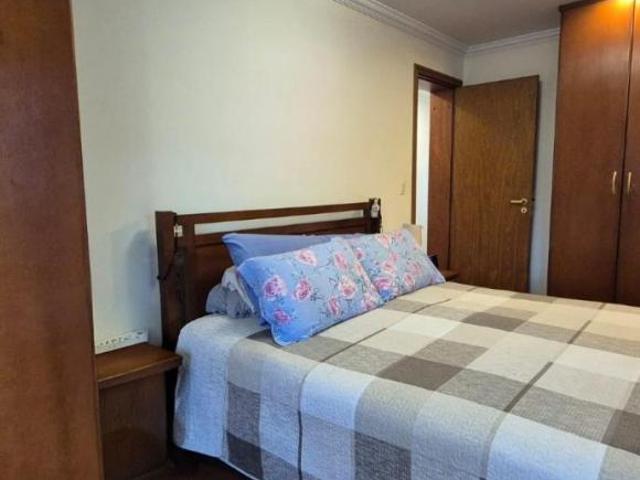 Funcional apartamento para venda em Santana com 3 quartos, sendo 3 suítes, 148m² ivanildedavid#IKL