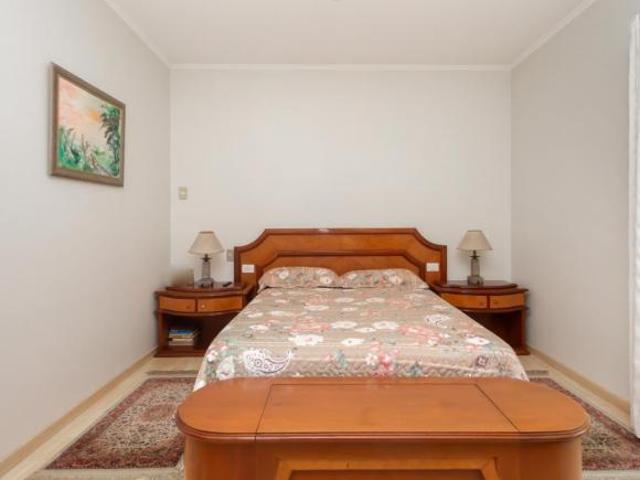Espetacular apartamento para venda em Santana com 3 quartos, sendo 3 suítes, 230m² remaxfront#4208