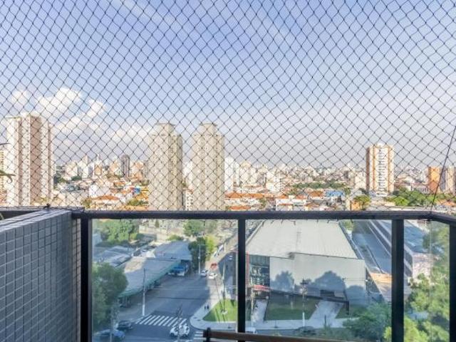 Aconchegante apartamento para venda em Santana com 4 quartos, sendo 2 suítes, 213m² daviaraujo#Y4G