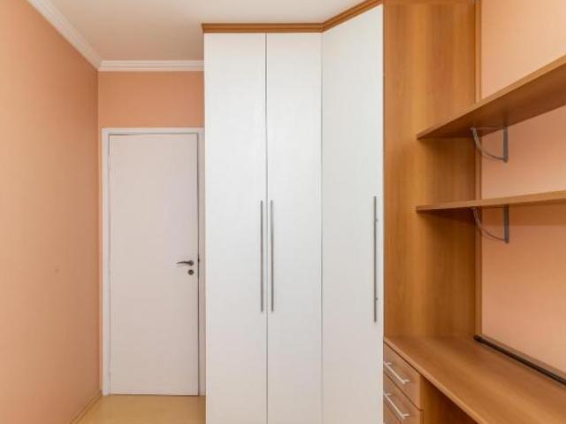 Aconchegante apartamento para venda em Saúde com 4 quartos, sendo 1 suíte, 105m² remaxjoy#DBZN6