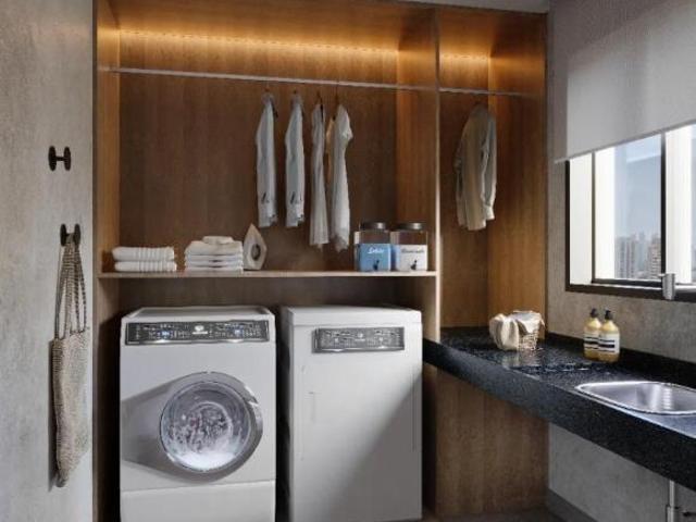 Imperdível apartamento para venda em Saúde com 2 quartos, 40m² sergio oliveira1#JU1ES