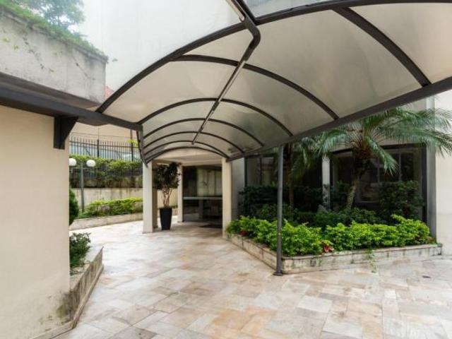 Versátil apartamento para venda em Saúde com 2 quartos, 57m² cesarnishioka#120VL