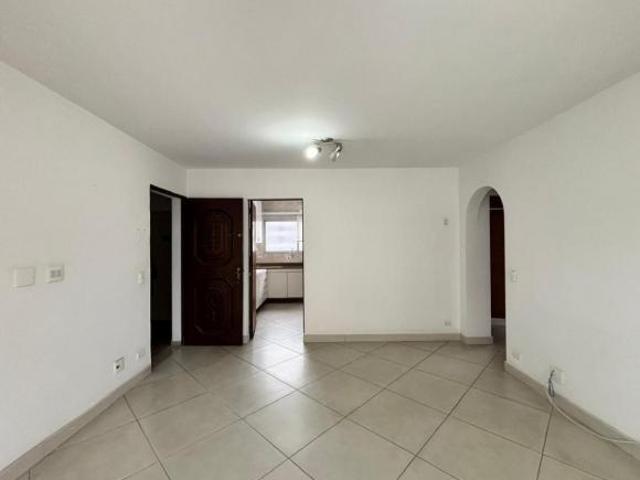 Versátil apartamento para venda em Saude com 2 quartos, 65m²
