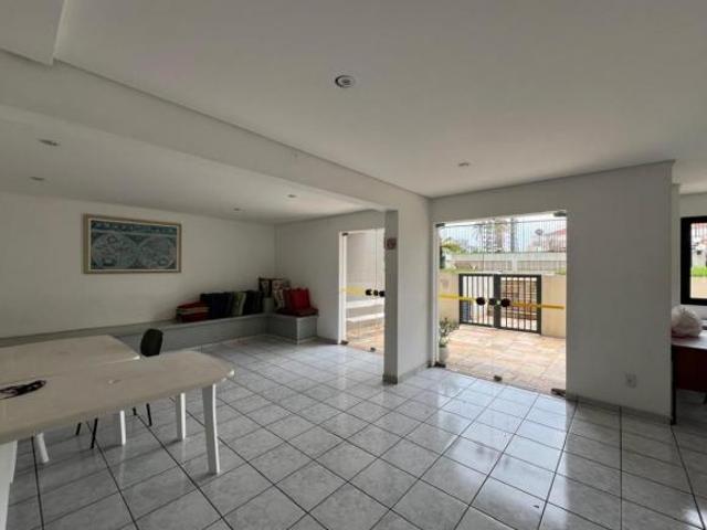 Espetacular apartamento para venda em Saúde com 2 quartos, sendo 1 suíte, 63m² fabiodantas#JO1JZ