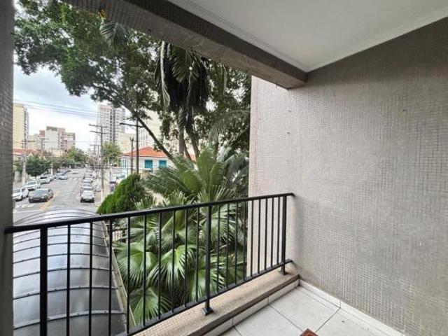 Elegante apartamento para venda em Saúde com 2 quartos, sendo 1 suíte, 63m² fabiodantas#W5TZ8