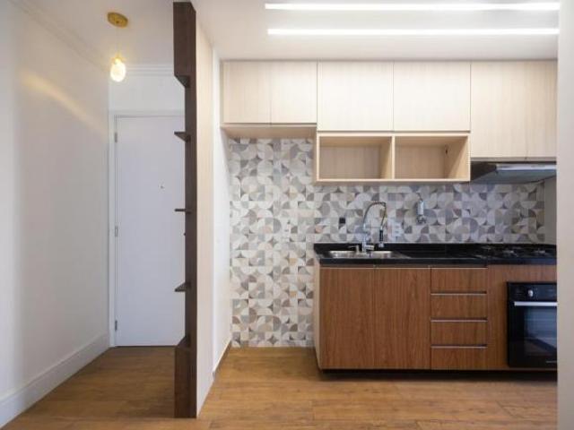 Elegante apartamento para venda em Saúde com 2 quartos, sendo 1 suíte, 67m² marianne fujii#BMWAX