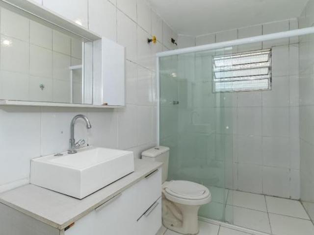 Sensacional apartamento para venda em Saúde com 2 quartos, sendo 1 suíte, 93m² sergio oliveira1#0G
